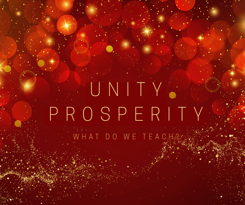 unityottawa.org